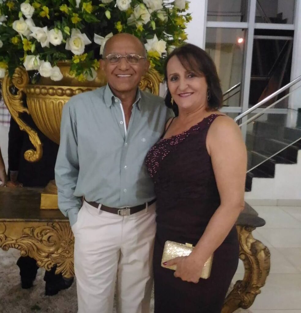 Maria Helena não tem o Naves no nome e foi a primeira a adquirir os ...
